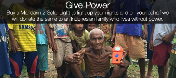 Priscilla Hall Memorial Foundation - helping underprivileged children ...